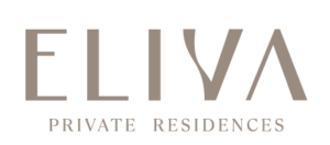 HOME - Eliva Residences