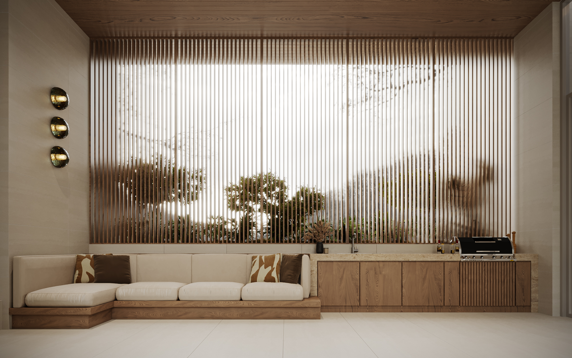 HOME - Eliva Residences