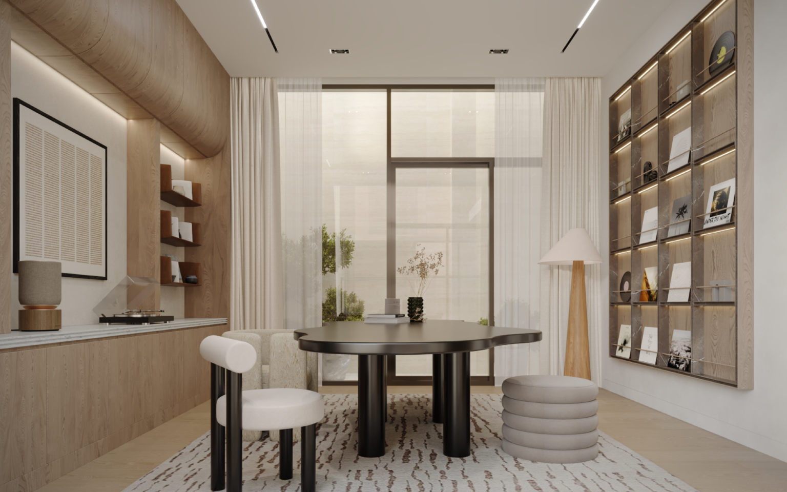 HOME - Eliva Residences