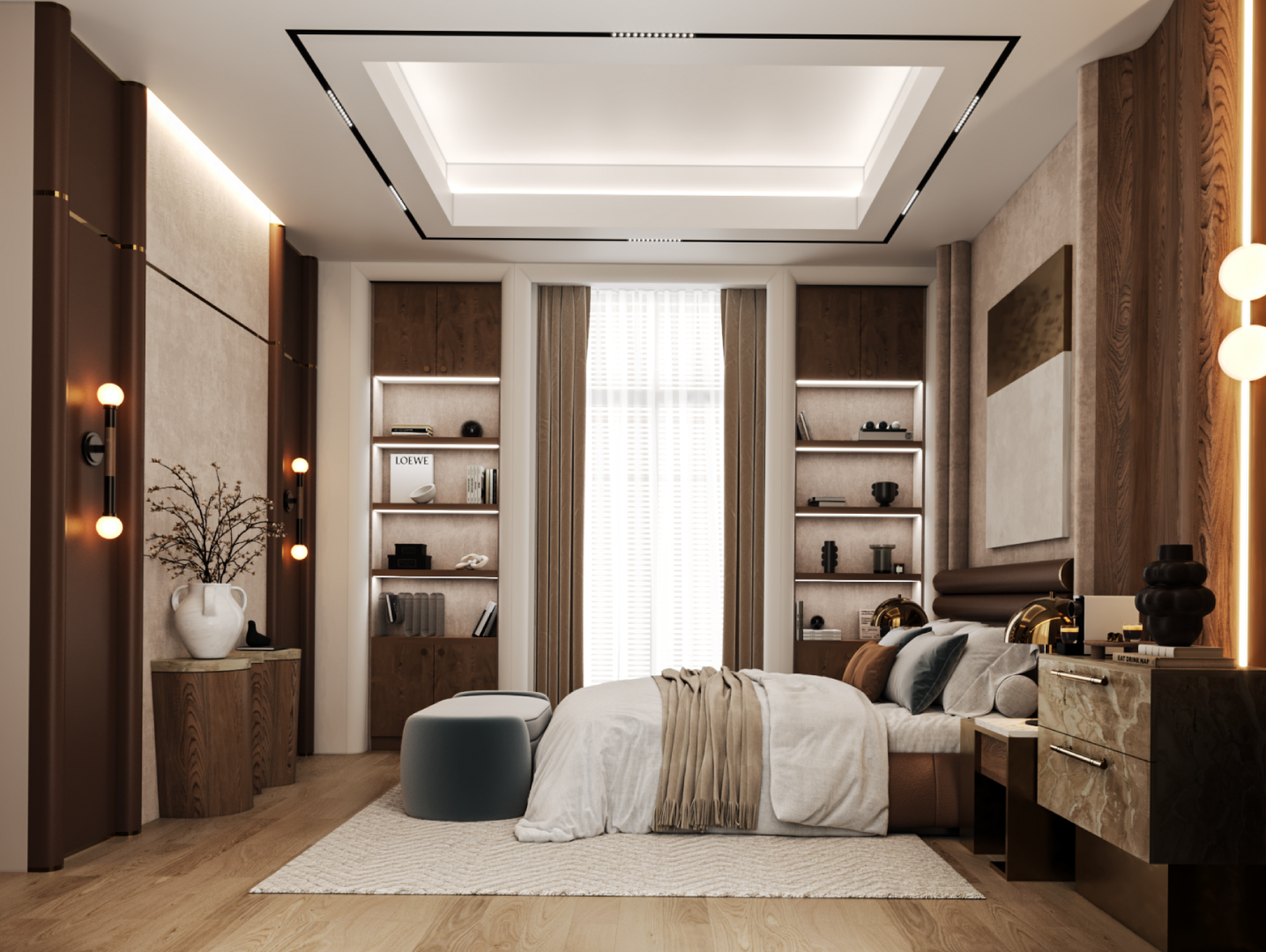 HOME - Eliva Residences
